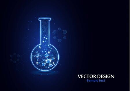 Chemistry banner Images - Search Images on Everypixel