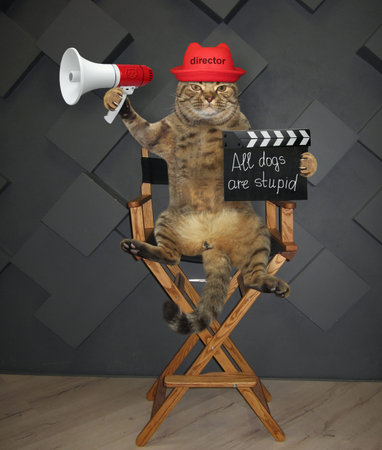 clapperboard - Royalty Free Stock Photos and Images - Stocklib