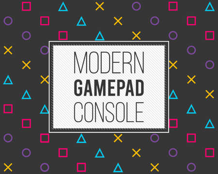 Vector of Abstract black background - ID:164290626 - Royalty Free Image ...