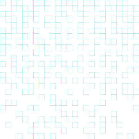 Math wallpaper Images - Search Images on Everypixel