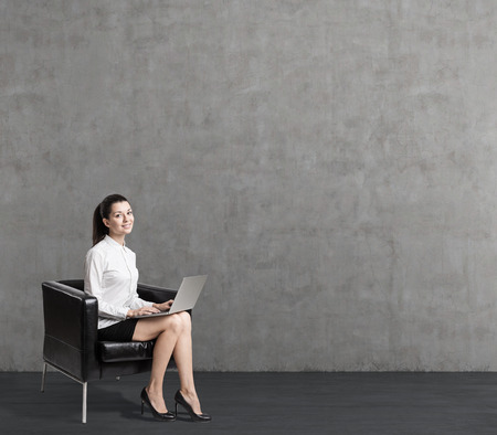 Person mock up Images - Search Images on Everypixel