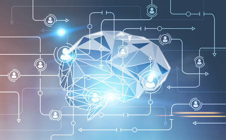 Brain computer interface Images - Search Images on Everypixel