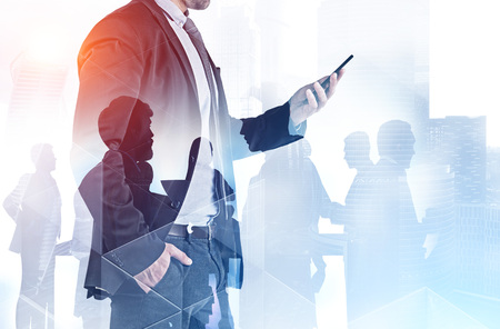 Leadership background images Images - Search Images on Everypixel