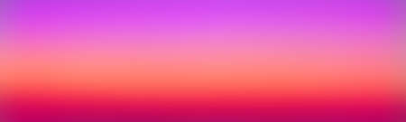 Pure color wallpaper Images - Search Images on Everypixel