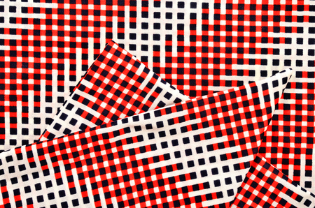 Check prints Images - Search Images on Everypixel