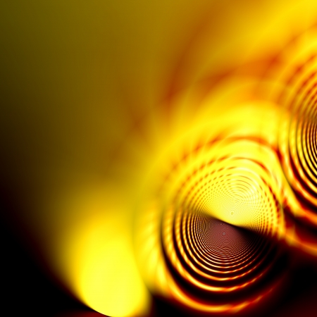 Abstract textured background. For creative futuristic layout design ...