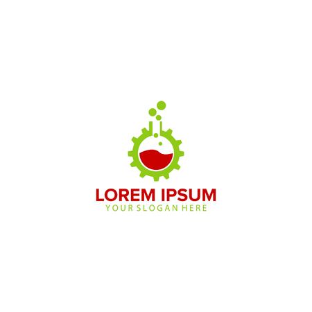 Computer science logo Images - Search Images on Everypixel