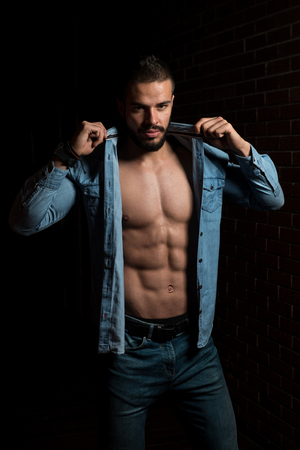 Power pose Images - Search Images on Everypixel