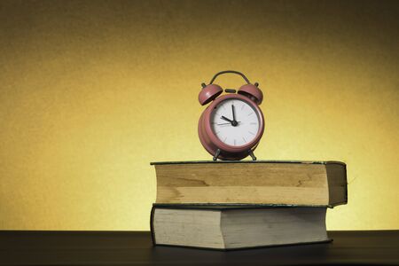 Study clock Images - Search Images on Everypixel