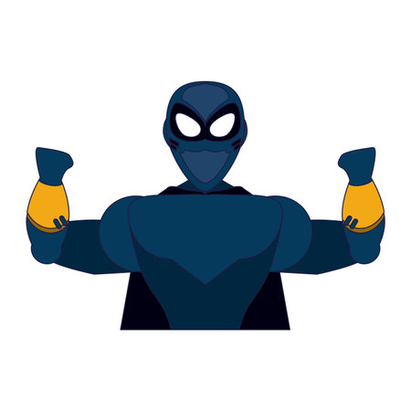 Men with cap cartoon Images - Search Images on Everypixel