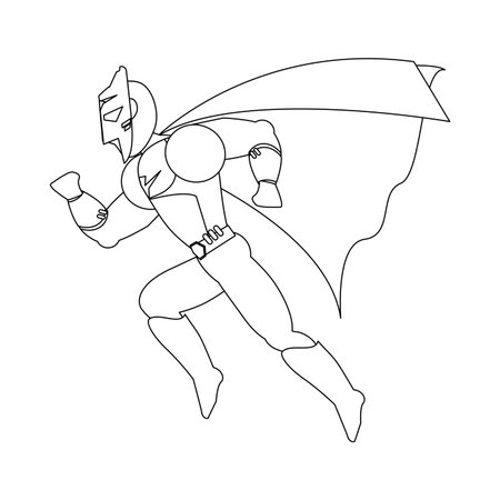 Men with cap cartoon Images - Search Images on Everypixel