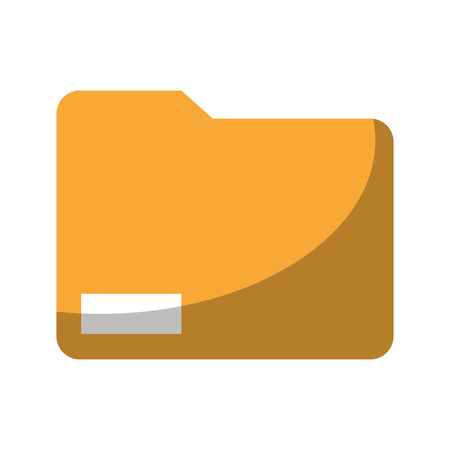 Folder icon cartoon Images - Search Images on Everypixel