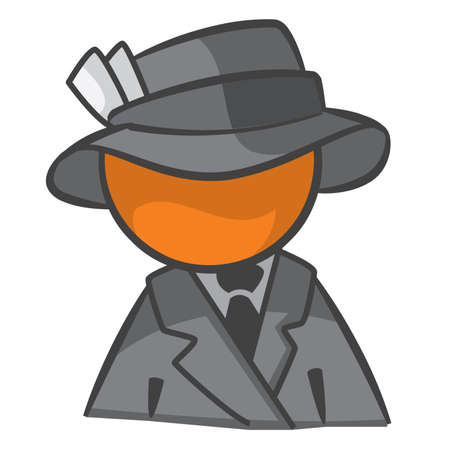 Orange avatar Images - Search Images on Everypixel