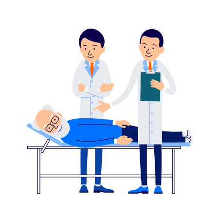 Survey cartoon Images - Search Images on Everypixel