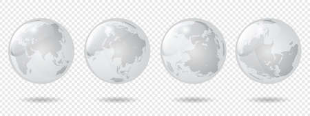 World map transparent Images - Search Images on Everypixel