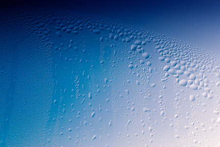 Condensation house Images - Search Images on Everypixel