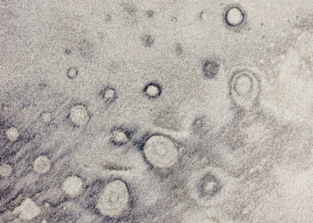 Bubble like abstract Images - Search Images on Everypixel