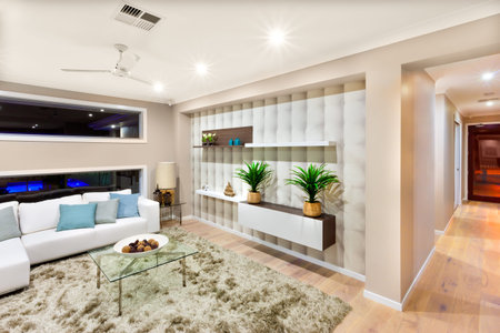 Inside mansion Images - Search Images on Everypixel