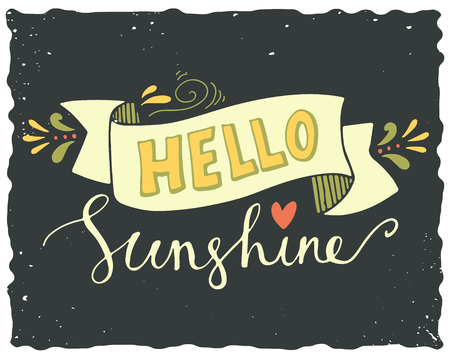 Hello sunshine background Images - Search Images on Everypixel