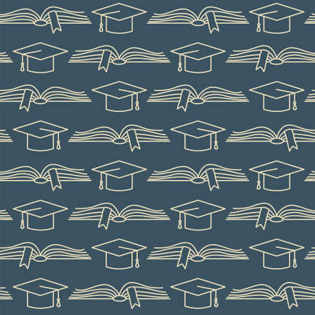 Student pattern Images - Search Images on Everypixel