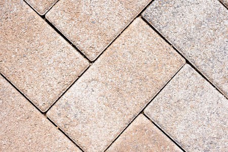Exterior Floor Tiles Texture | Viewfloor.co