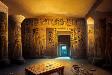 Photo Of Room Interior Of The Giza ID 1 192832588 Royalty Free Photo Of Room Interior Of The Giza ID 1 192832588 Royalty Free