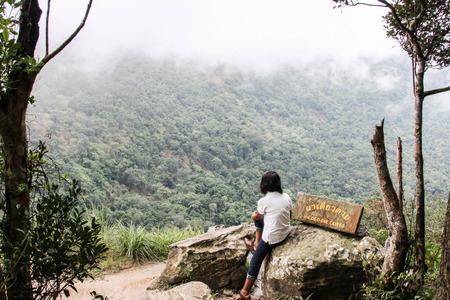 Means a natural wide. Equivalent to the natural world, physical world ...