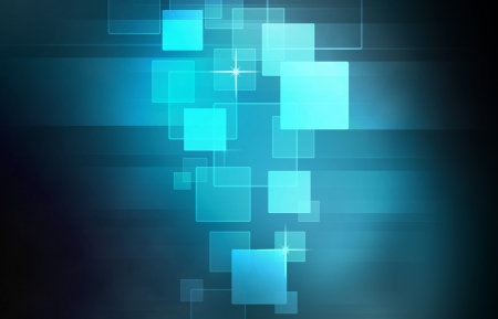 Touch wallpaper Images - Search Images on Everypixel