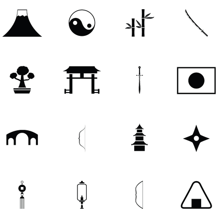 Ninja Symbols And Meanings
