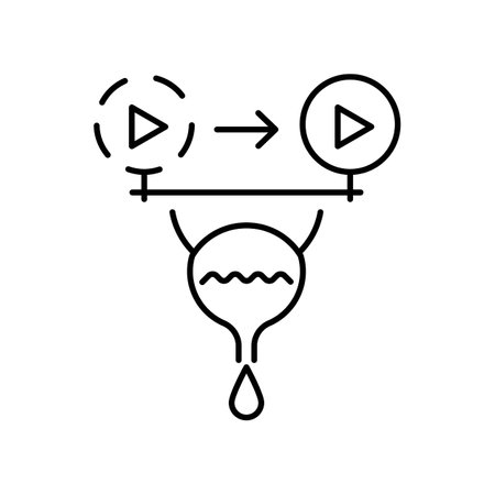 control of urination - Royalty Free Stock Illustrations and Vectors ...