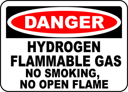 carburated hydrogen - Illustrations et vecteurs libres de droits - Stocklib