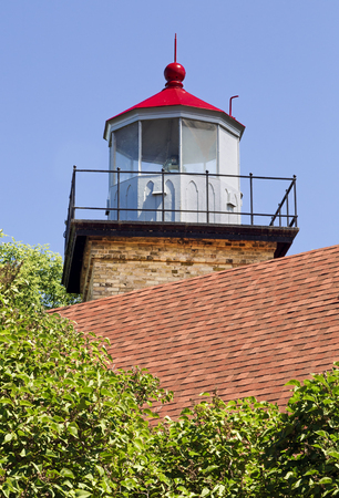 Peninsula state park Images - Search Images on Everypixel