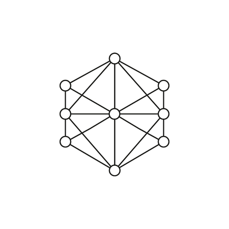 Knowledge graph Images - Search Images on Everypixel