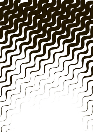 Vertical wave vectors Images - Search Images on Everypixel