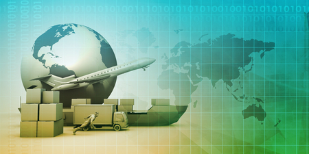 Global distribution network Images - Search Images on Everypixel