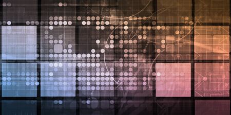 Startup background Images - Search Images on Everypixel