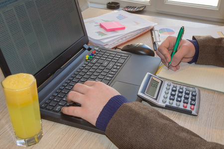 Computer data save Images - Search Images on Everypixel