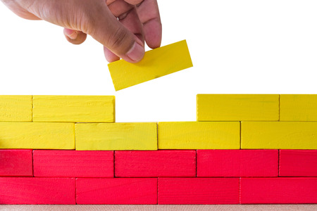 Foundation building blocks Images - Search Images on Everypixel