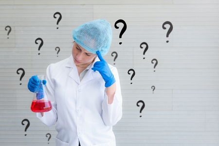 Confused scientists Images - Search Images on Everypixel