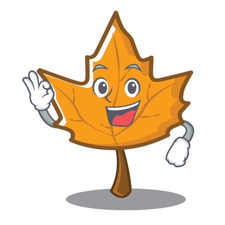 Maple trees cartoon Images - Search Images on Everypixel