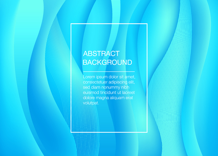 Vertical wave vectors Images - Search Images on Everypixel