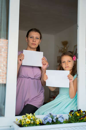 Isolation sheet Images - Search Images on Everypixel