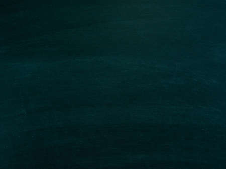 Dark chalk texture Images - Search Images on Everypixel