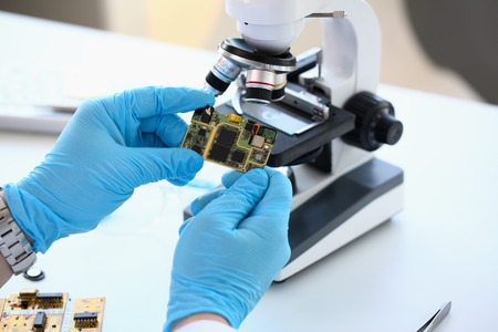 Microscope repair Images - Search Images on Everypixel