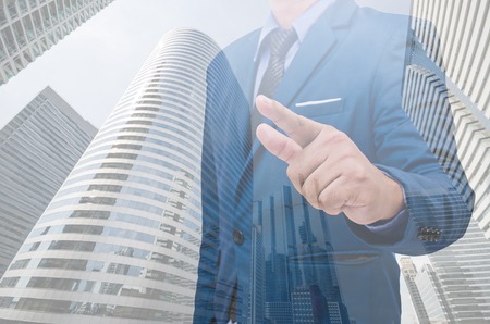 Business structure virtual screen Images - Search Images on Everypixel