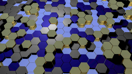 Pure color wallpaper Images - Search Images on Everypixel