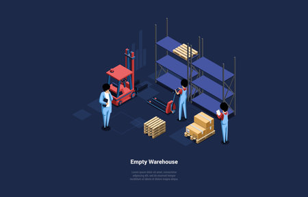 Warehouse cartoon Images - Search Images on Everypixel