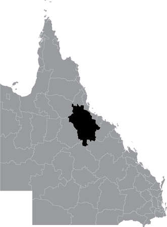 Vector of Black flat blank highlighted - ID:1-182080465 - Royalty Free ...