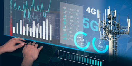 Remote monitoring Images - Search Images on Everypixel