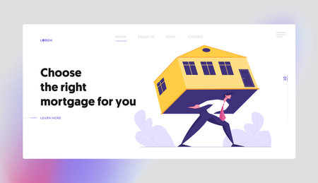repossession - Royalty Free Stock Illustrations and Vectors - Stocklib